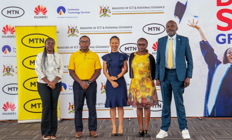 From Markets to Millionaires: How Kampala’s Vendors Are Using ...