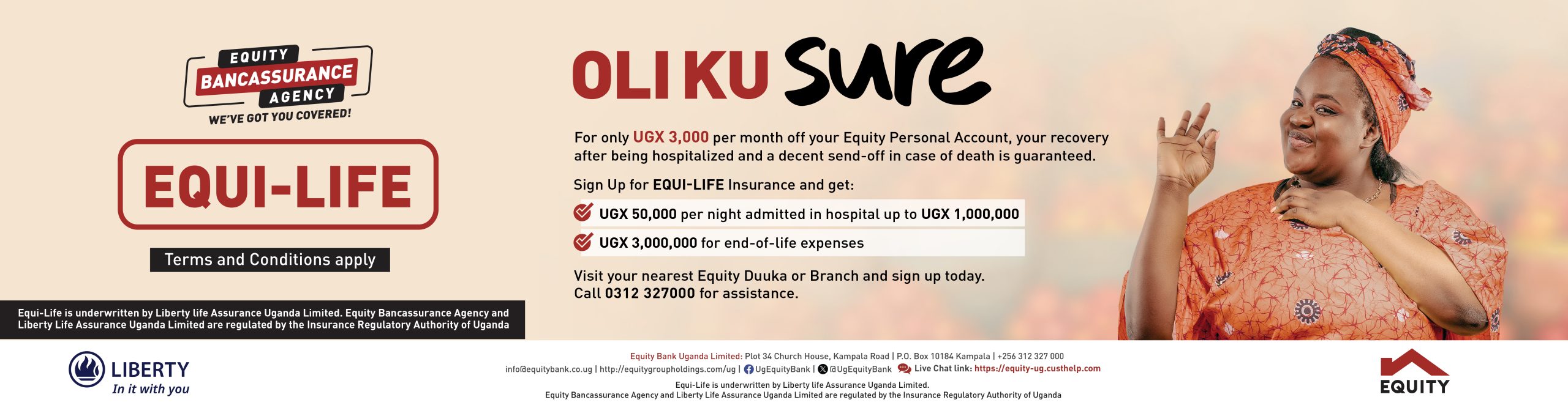 NUP MP CARD LEAKS EXCLUSIVE: WHO IS IN? WHO IS OUT & WHY? – mulengeranews.com