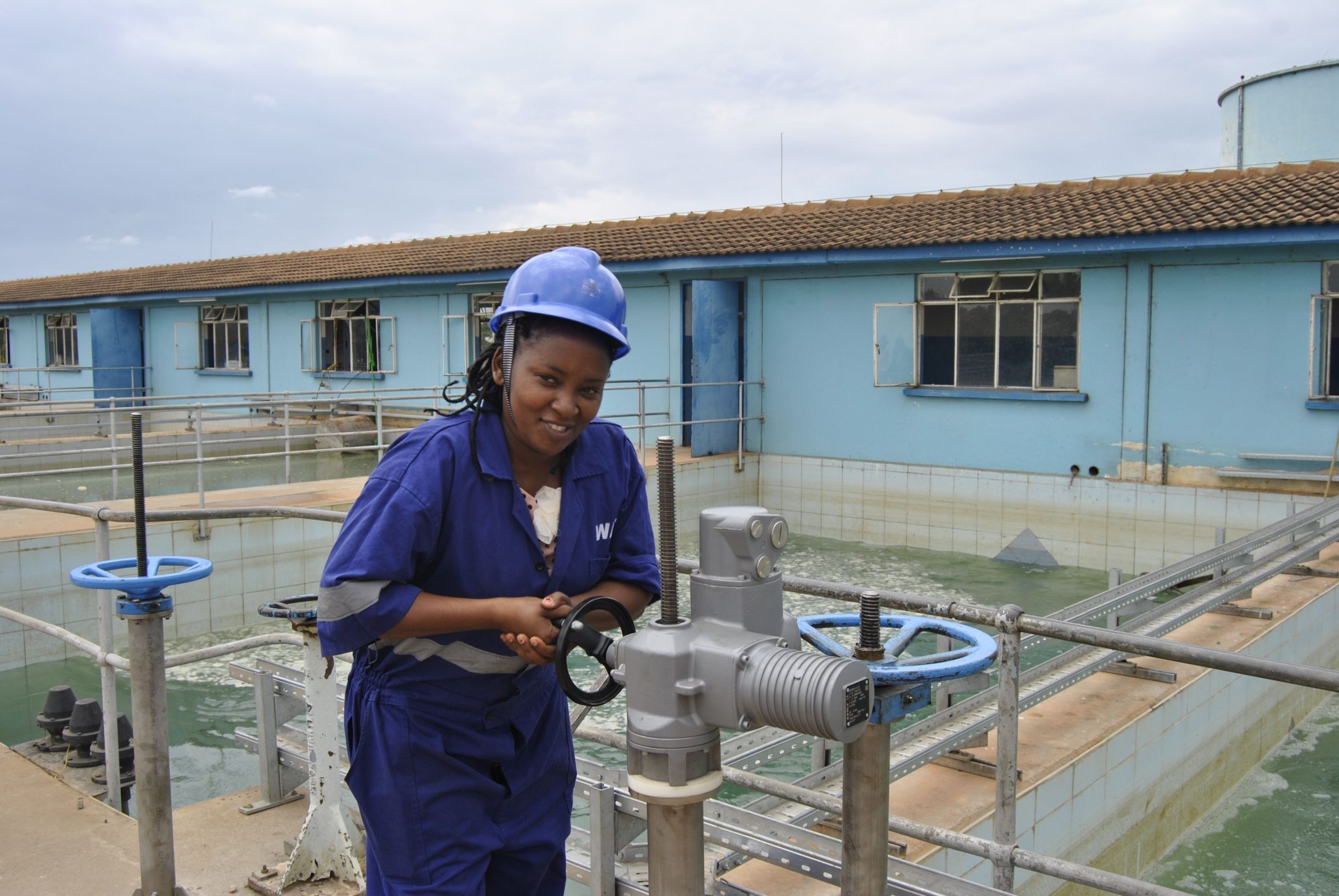 Understanding the Price of Water in Uganda: NWSC Tariffs Explained ...