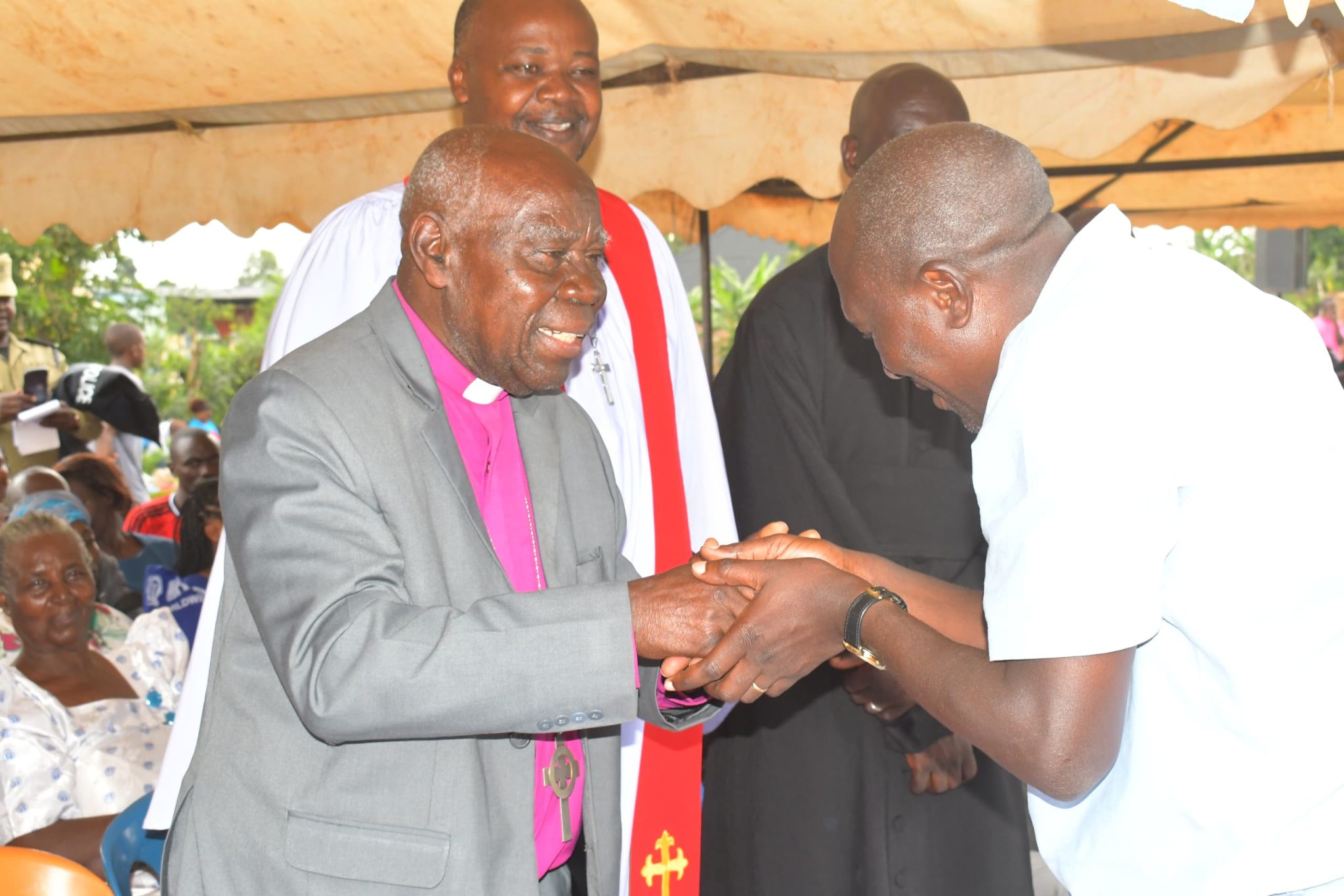 FDC’s Nandala Mafabi Rallies Bugisu, Vows to End “40 Years of Neglect ...