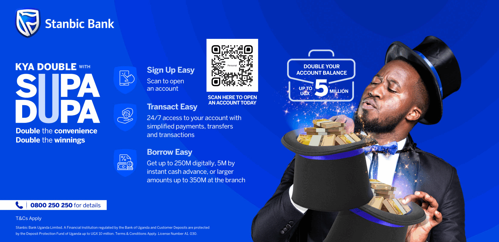 NUP MP CARD LEAKS EXCLUSIVE: WHO IS IN? WHO IS OUT & WHY? – mulengeranews.com