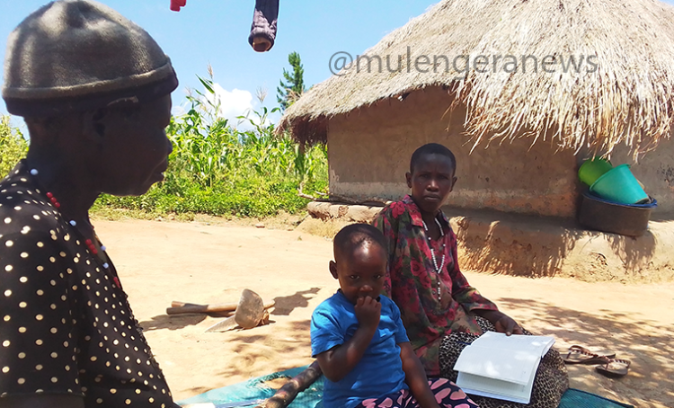 Kampala Market and Ojibari Successes Pave Way for Adraka Solar-Powered ...