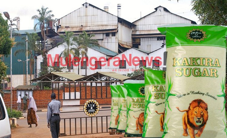 What Exactly Is Special About Kakira Sugar? Why Is Every Minister ...